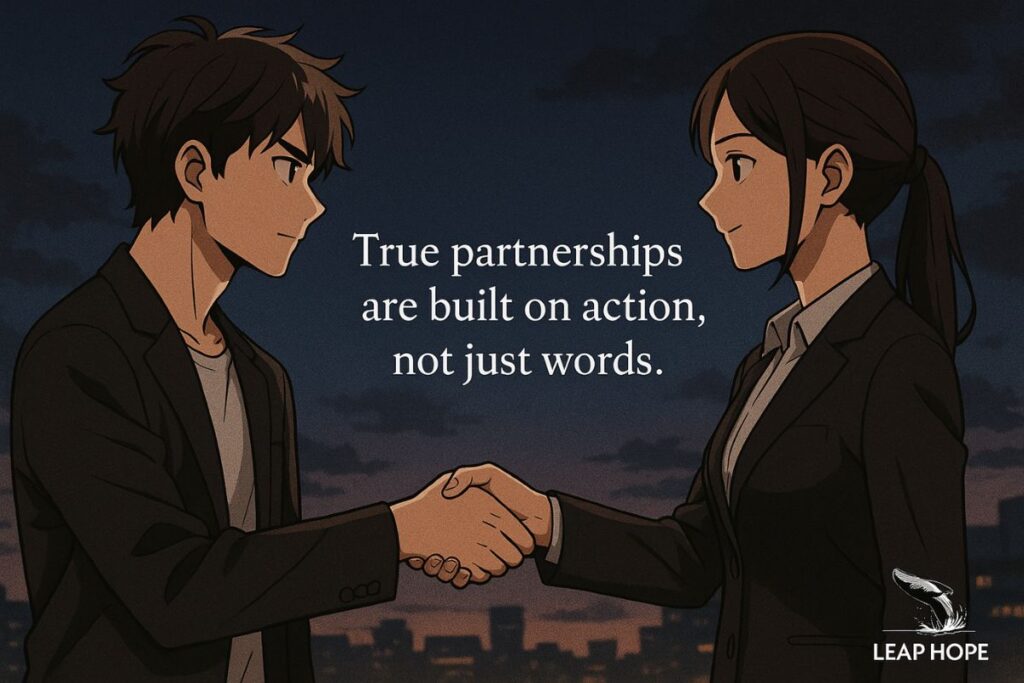 101+ Inspirational Quotes for Relationships (2025 Guide)