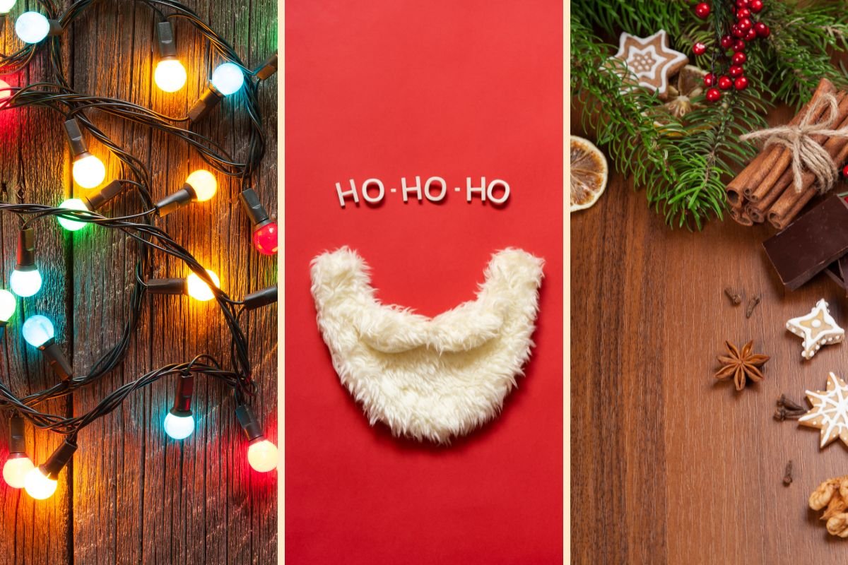 Fun & Unique Christmas Decorating Contests for Office 2025