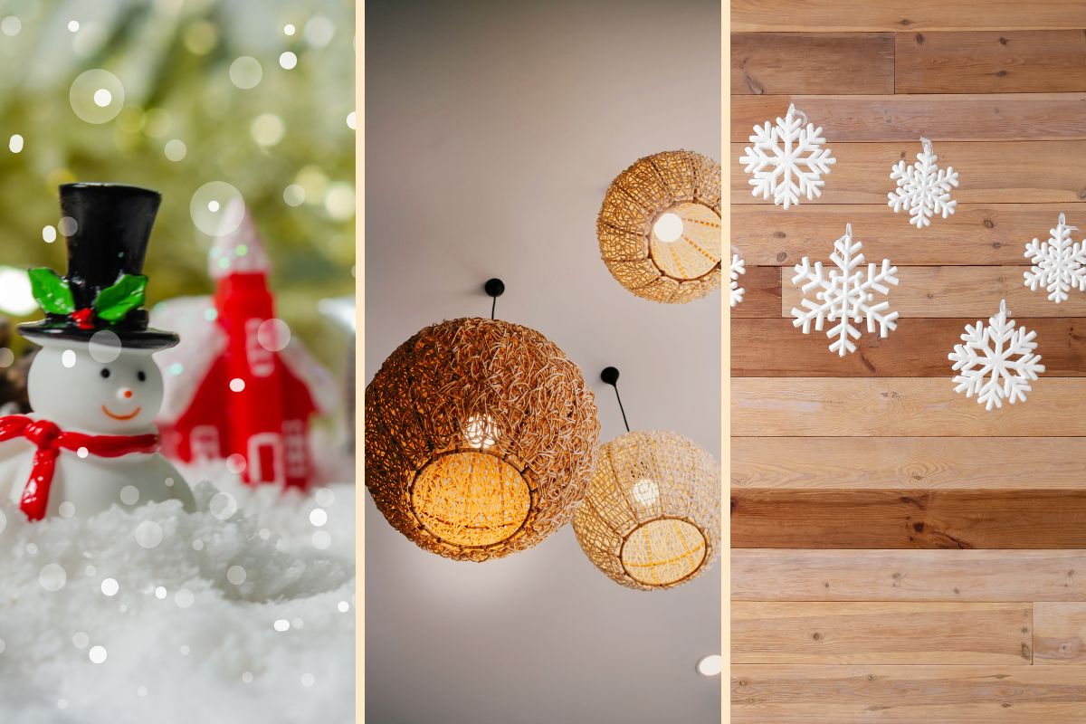 Fun & Unique Christmas Decorating Contests for Office 2025