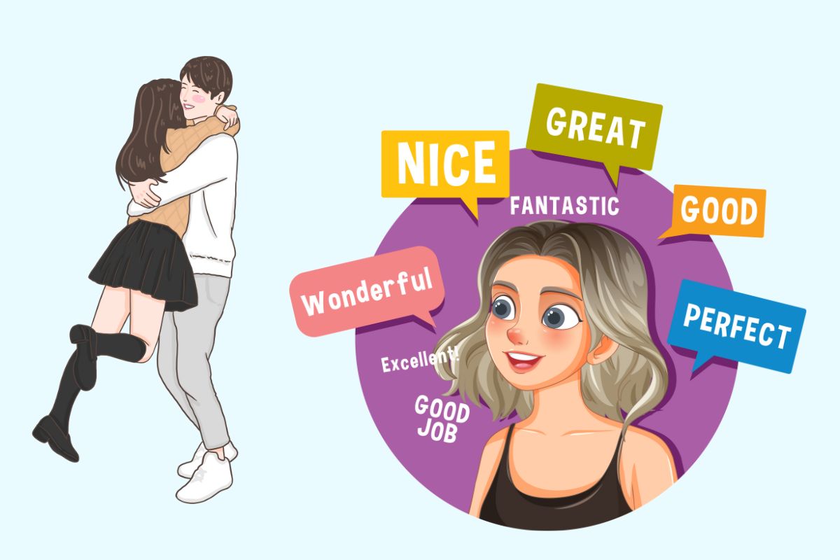 15 Ways to Make Him Feel Loved in Long Distance Relationship